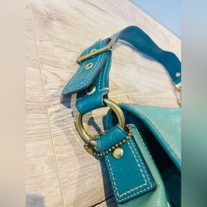 Coach | Bags | Coach Ali Legacy 65th Anniversary Limited Edition | Poshmark